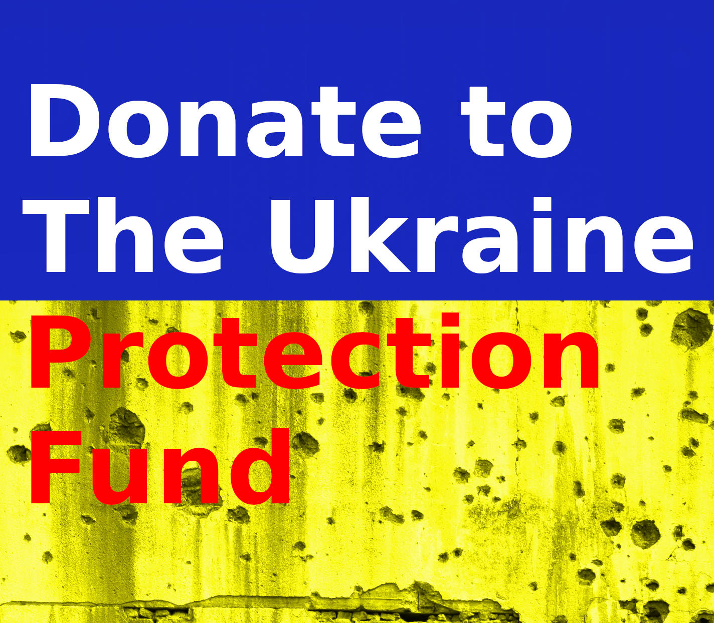 Charity Needs Foundation